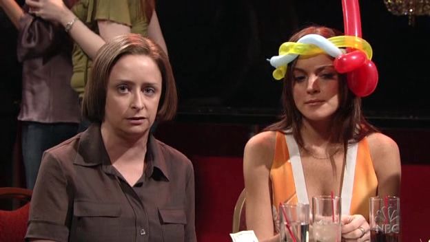 2006: SATURDAY NIGHT LIVE WITH MUSICAL GUEST: PEARL JAM [APRIL 15TH ...