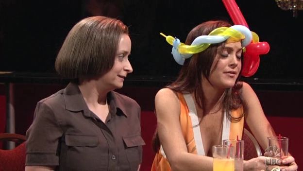 2006: SATURDAY NIGHT LIVE WITH MUSICAL GUEST: PEARL JAM [APRIL 15TH ...