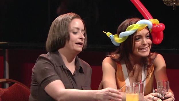 2006: SATURDAY NIGHT LIVE WITH MUSICAL GUEST: PEARL JAM [APRIL 15TH ...