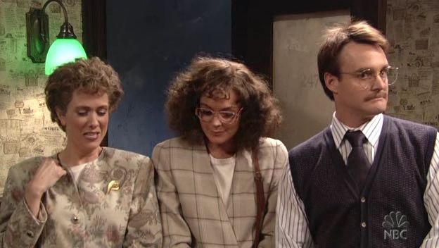 2006: SATURDAY NIGHT LIVE WITH MUSICAL GUEST: PEARL JAM [APRIL 15TH ...