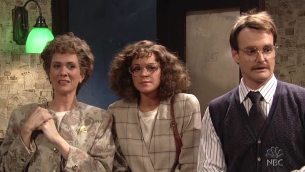 2006: SATURDAY NIGHT LIVE WITH MUSICAL GUEST: PEARL JAM [APRIL 15TH ...