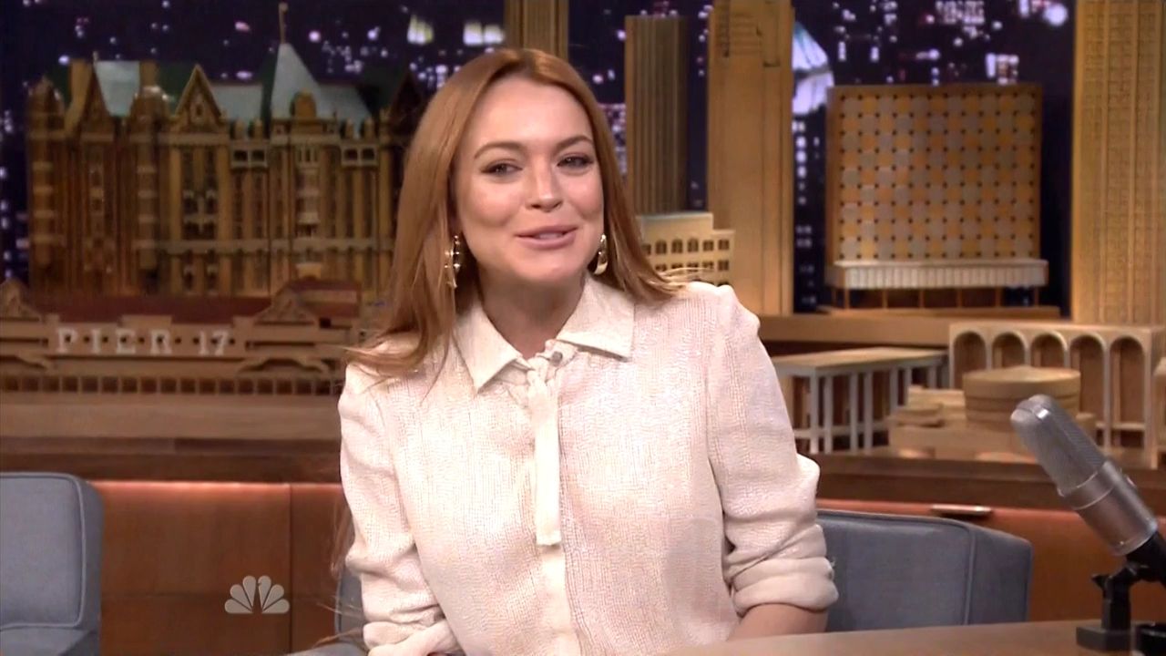 2014: THE TONIGHT SHOW STARRING JIMMY FALLON [MARCH 6TH] - JimmyFallon ...